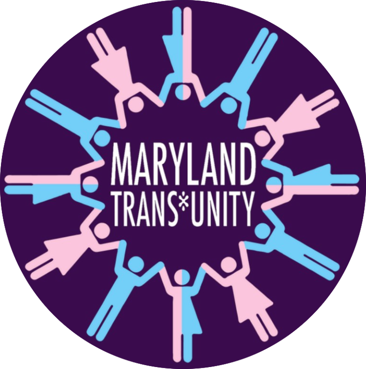 TDOV HOME — Live In Your Truth