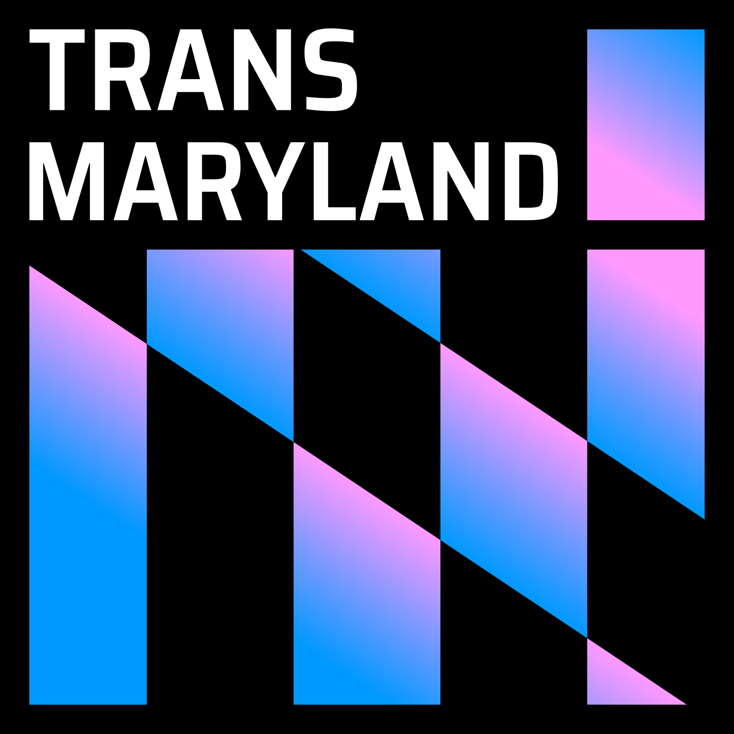 TDOV HOME — Live In Your Truth