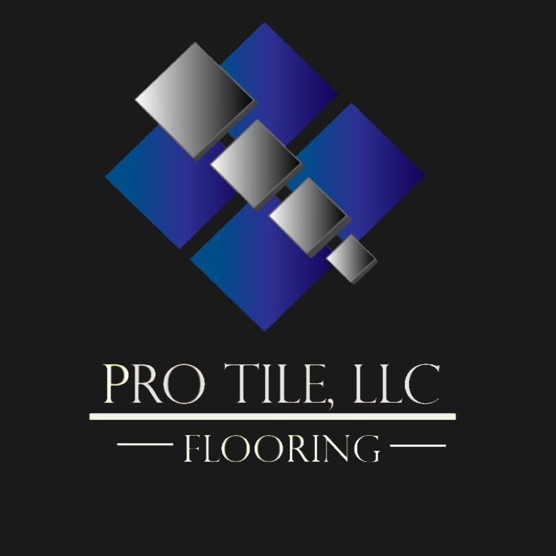 Pro Tile Flooring – Flooring Ideas