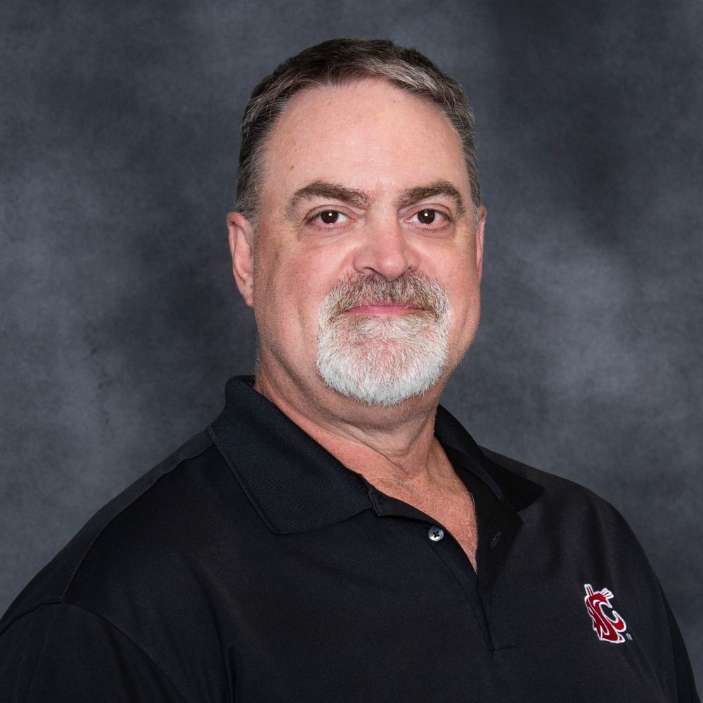 Contact our Leadership team — Centerforce