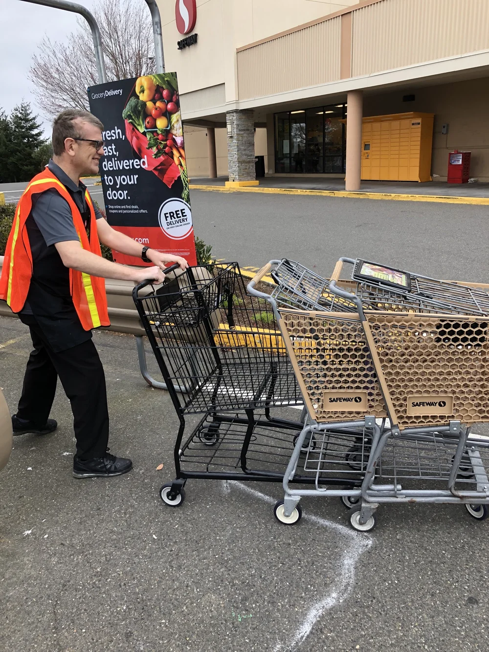 Centerforce | Employment, inclusion provider for adults with disabilities