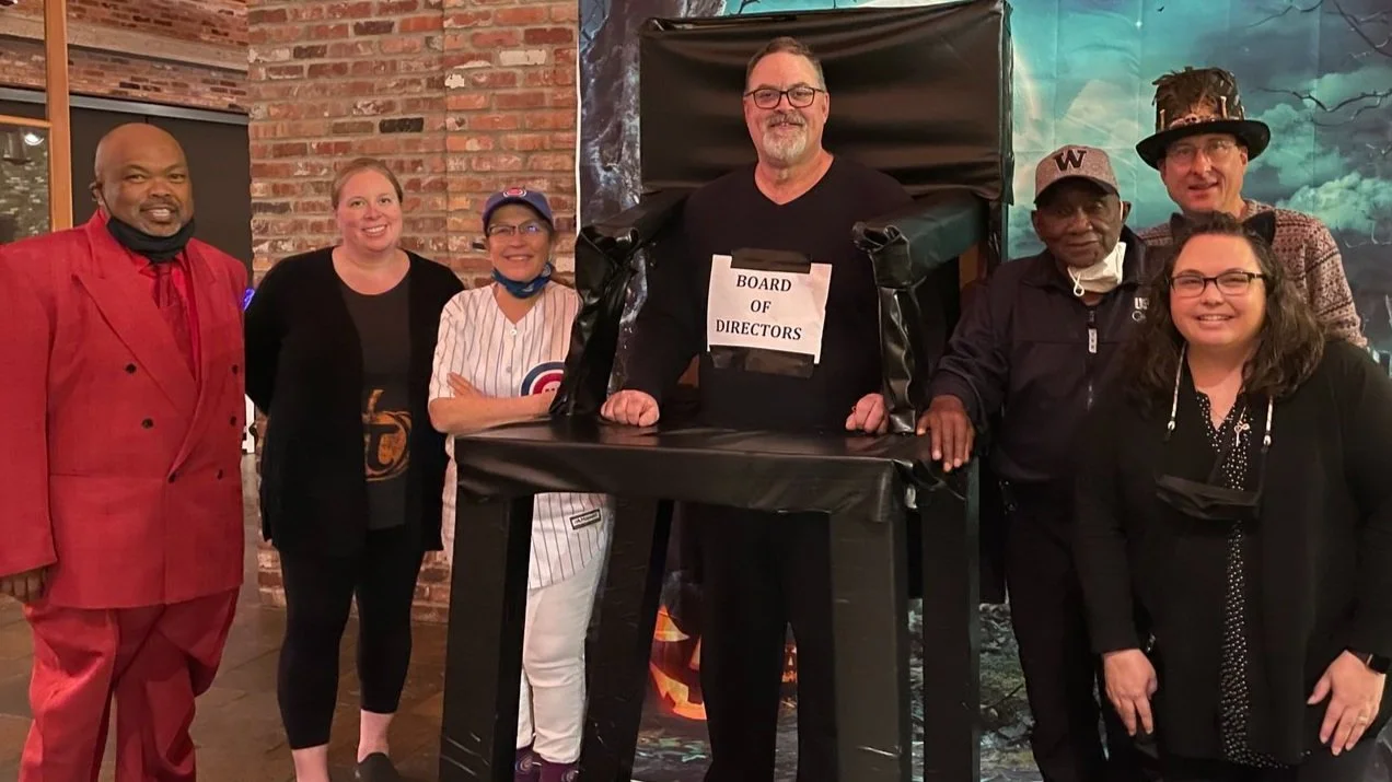 Centerforce | Employment, inclusion provider for adults with disabilities