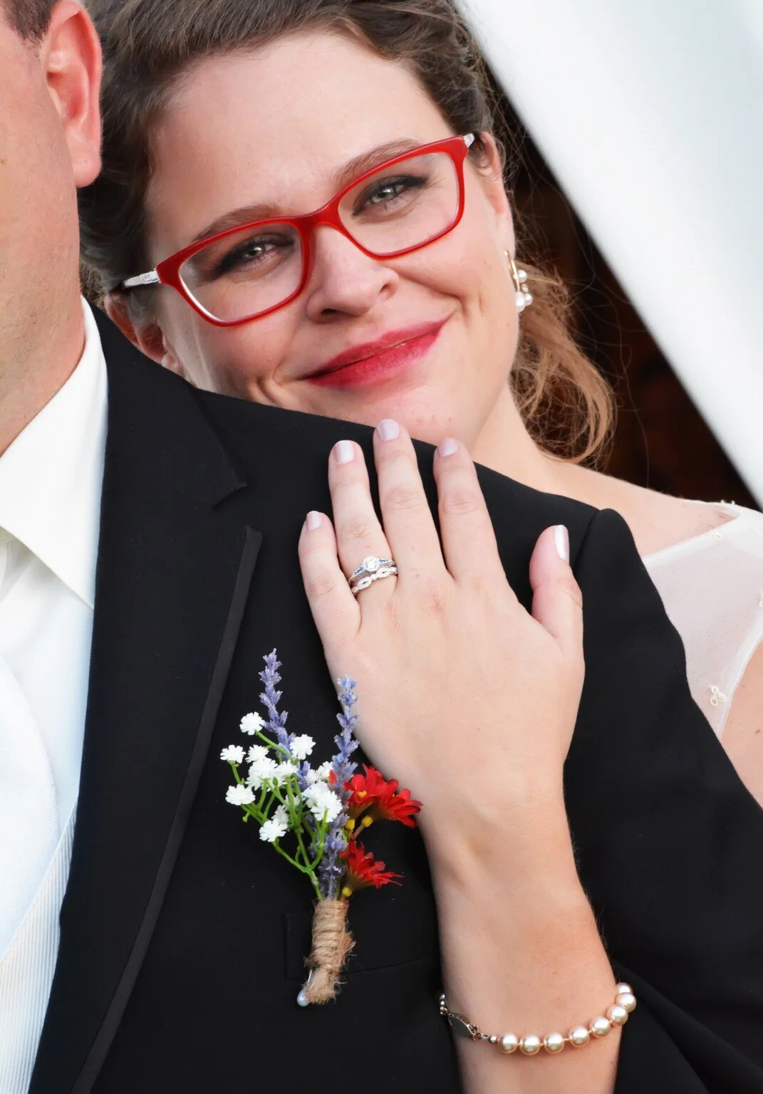 Wedding Gallery Examples Ryan Hedrick Photography — Hedrick Photography