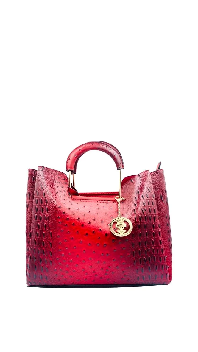 Luxury Handbags — Luxe & Royalty Designs