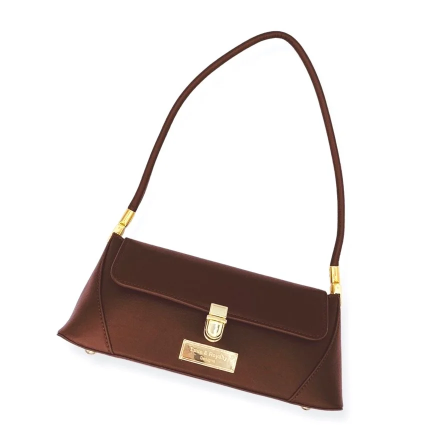 Handbags Luxury Collection | Luxe Royalty Online Designer Store