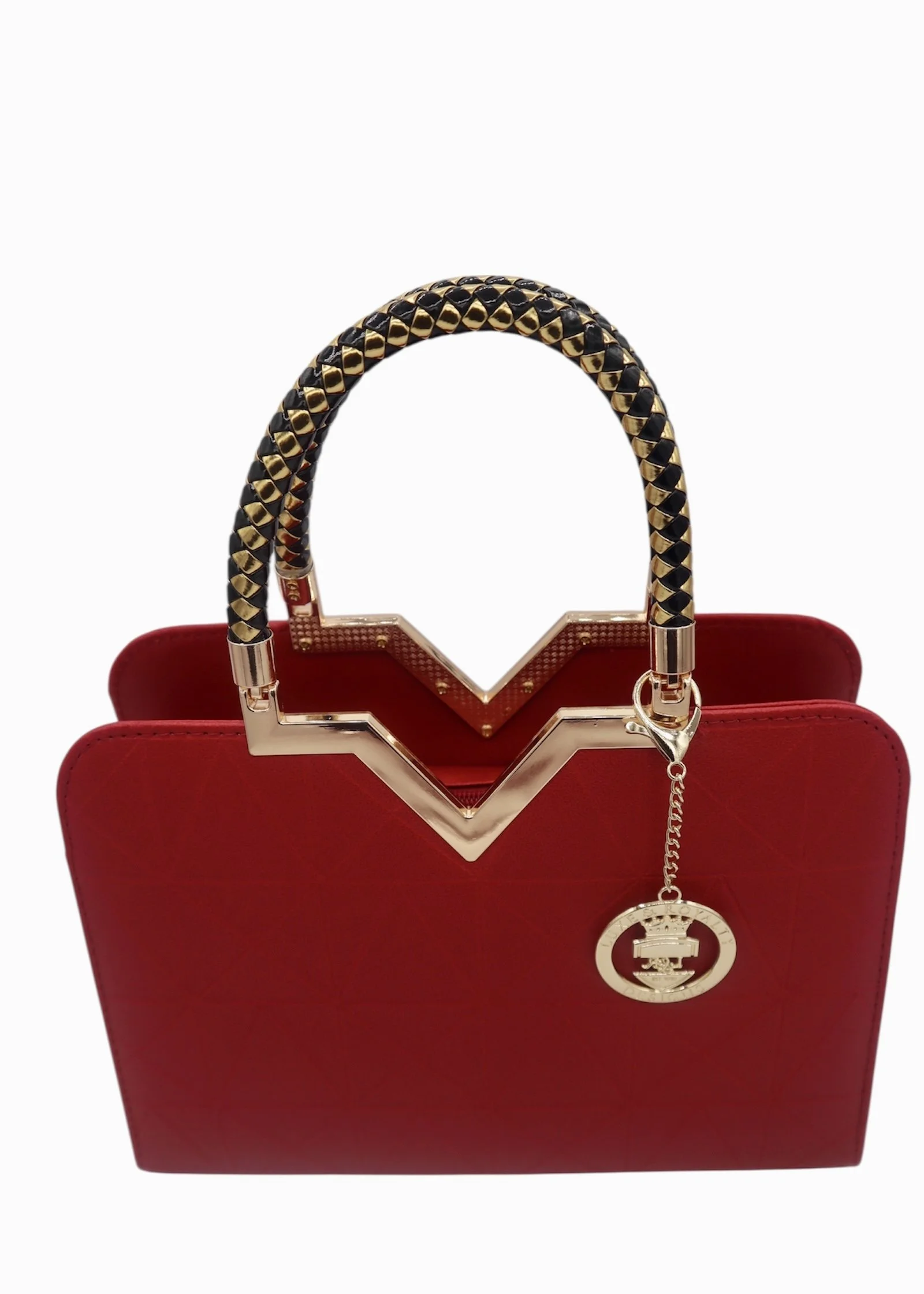 Handbags Luxury Collection | Luxe Royalty Online Designer Store