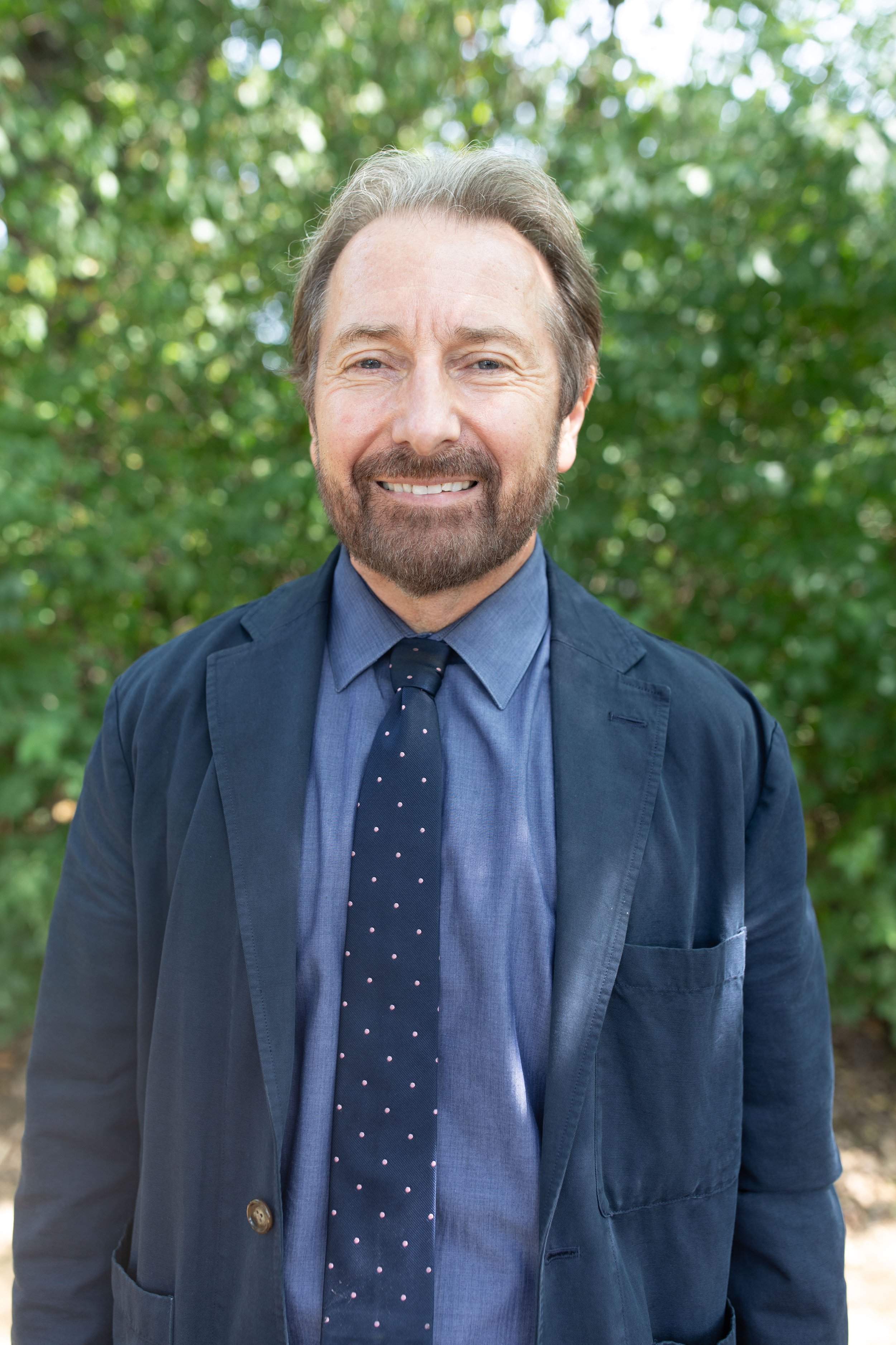 Our Team — Rheumatology Consultants, PLLC