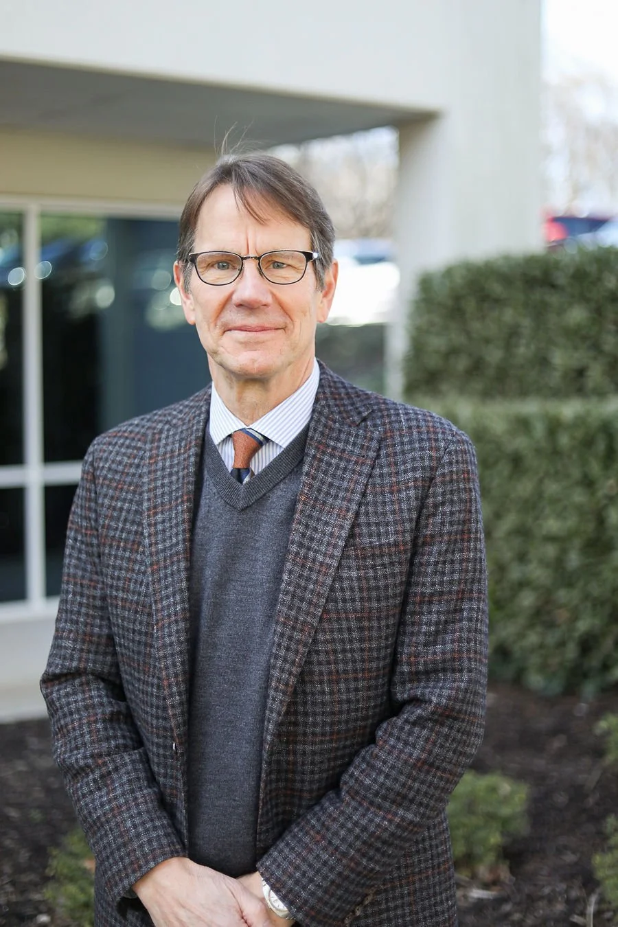 Our Team — Rheumatology Consultants, PLLC