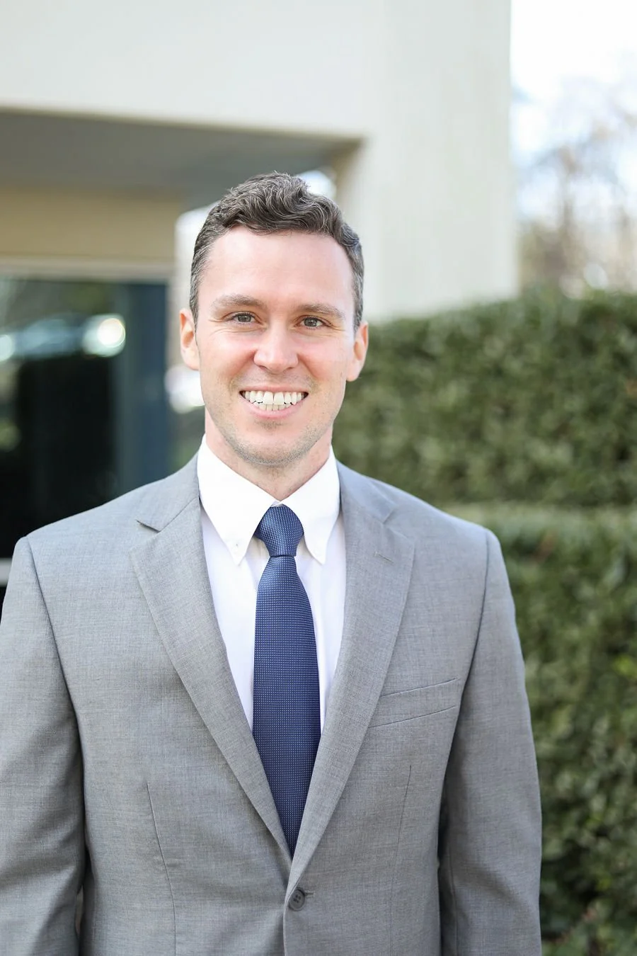 Our Team — Rheumatology Consultants, PLLC