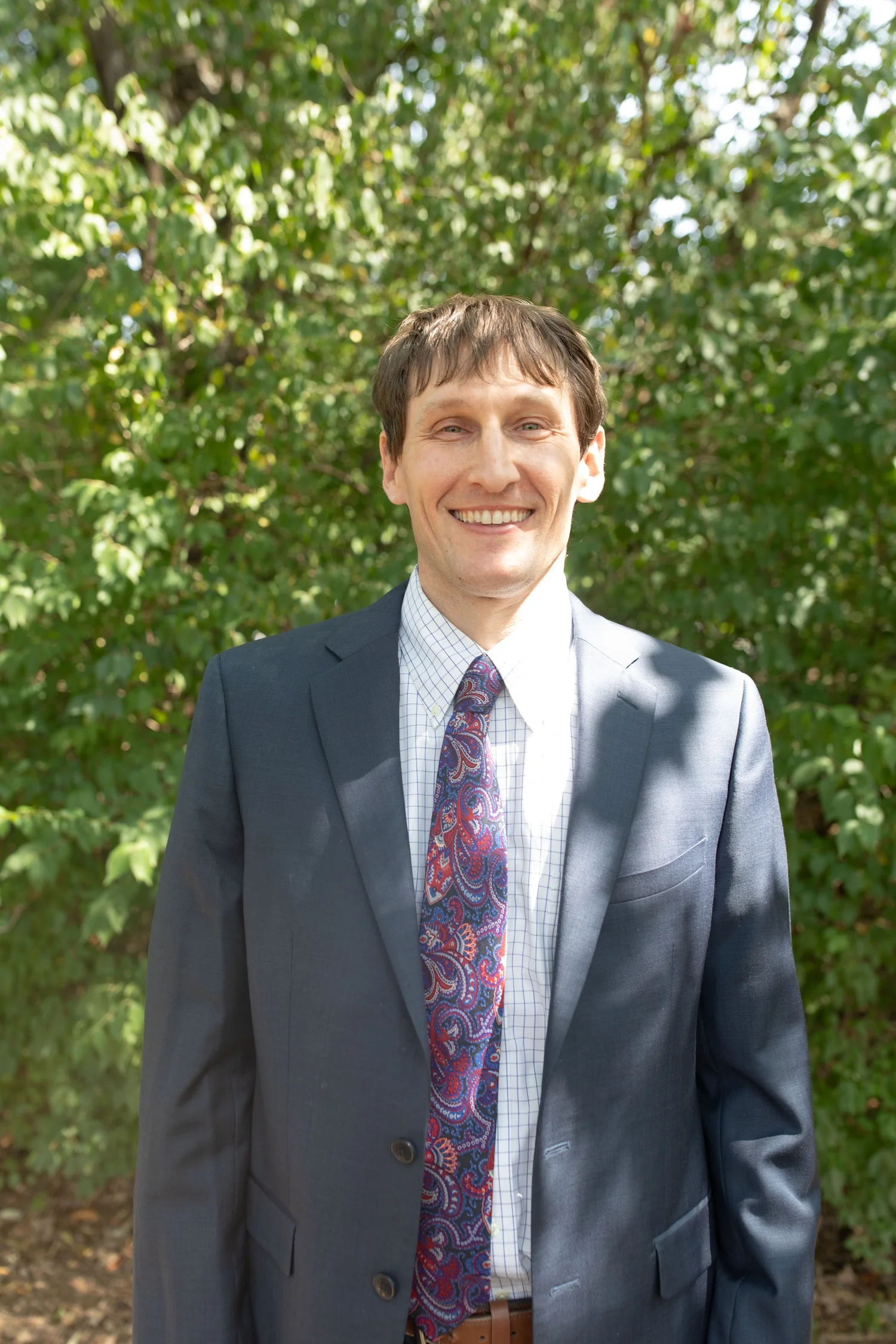 Our Team — Rheumatology Consultants, PLLC