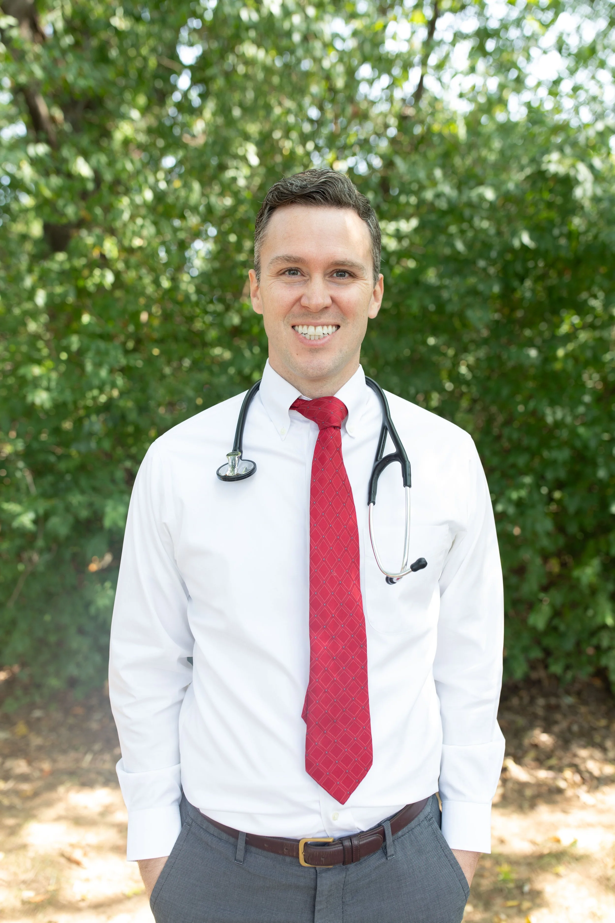 Our Team — Rheumatology Consultants, PLLC