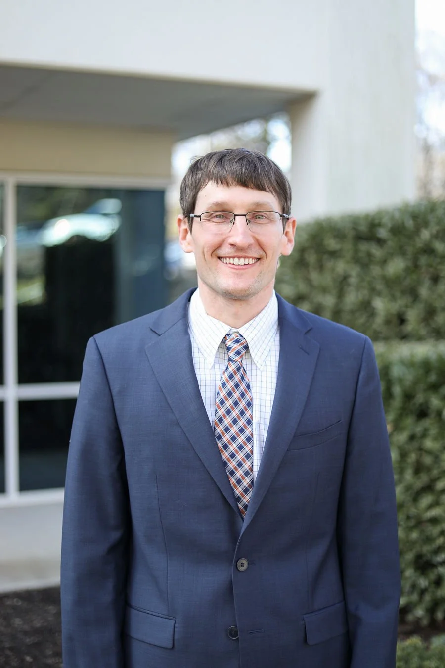 Our Team — Rheumatology Consultants, PLLC