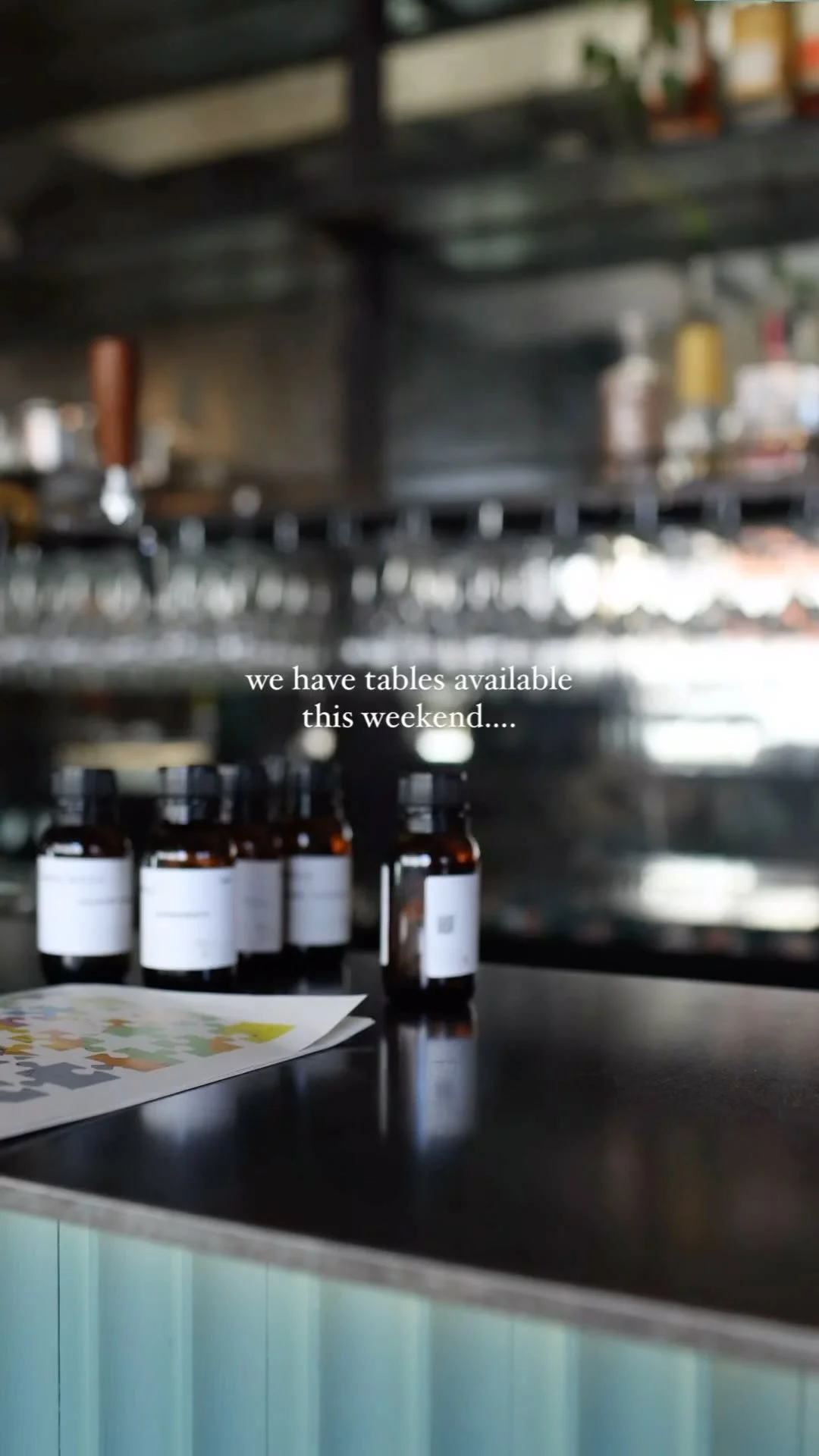 Corella Restaurant & Bar | Braddon | Open Lunch & Dinner