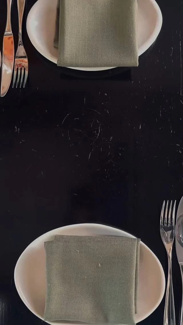 Corella Restaurant & Bar | Braddon | Open Lunch & Dinner