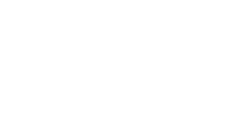 Corella Restaurant & Bar | Braddon | Open Lunch & Dinner