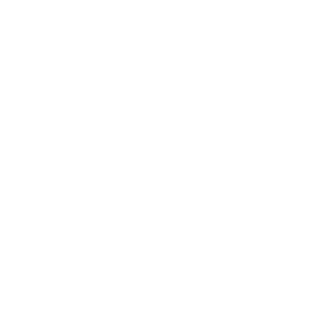 Corella Restaurant & Bar | Braddon | Open Lunch & Dinner