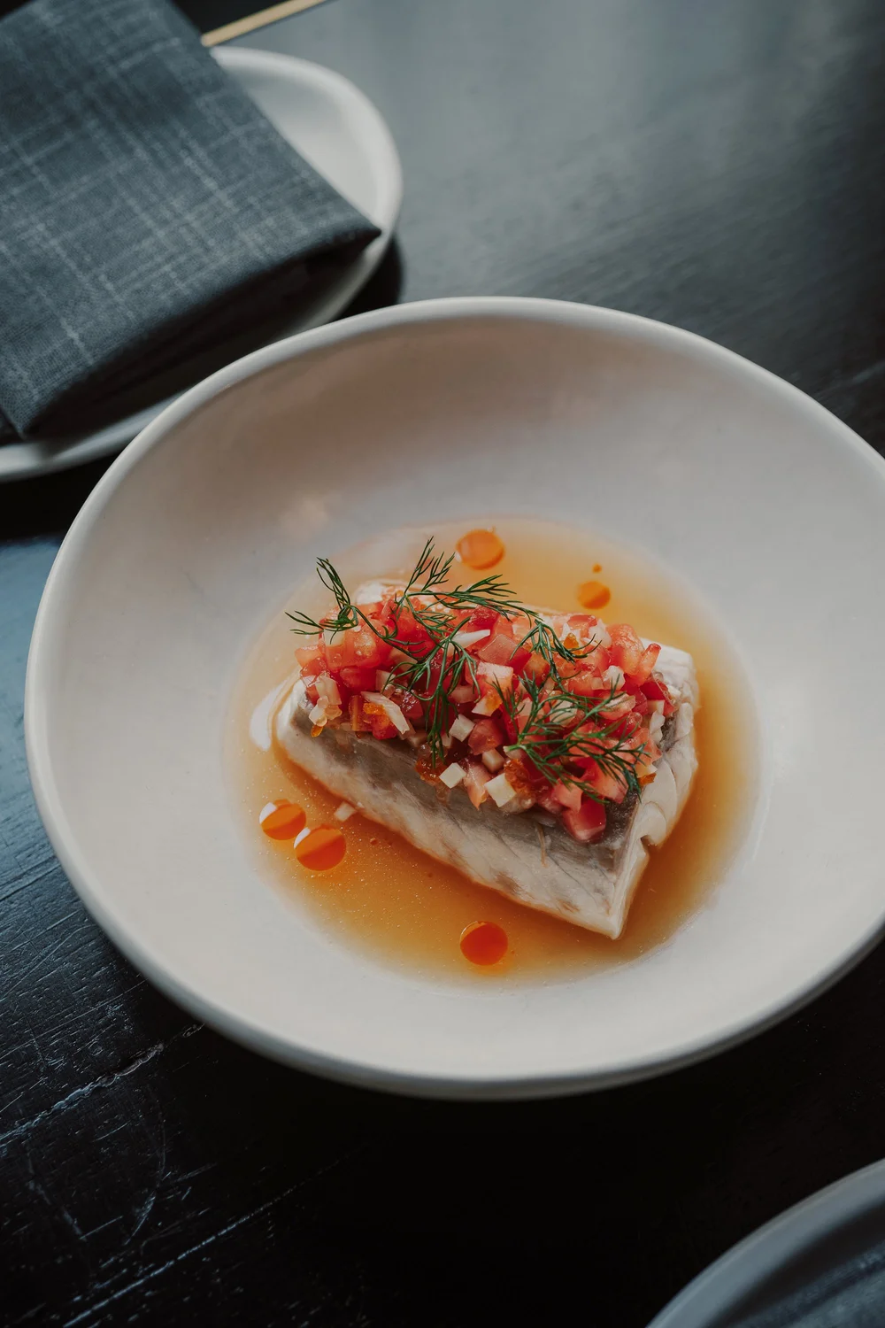 Corella Restaurant & Bar | Braddon | Open Lunch & Dinner
