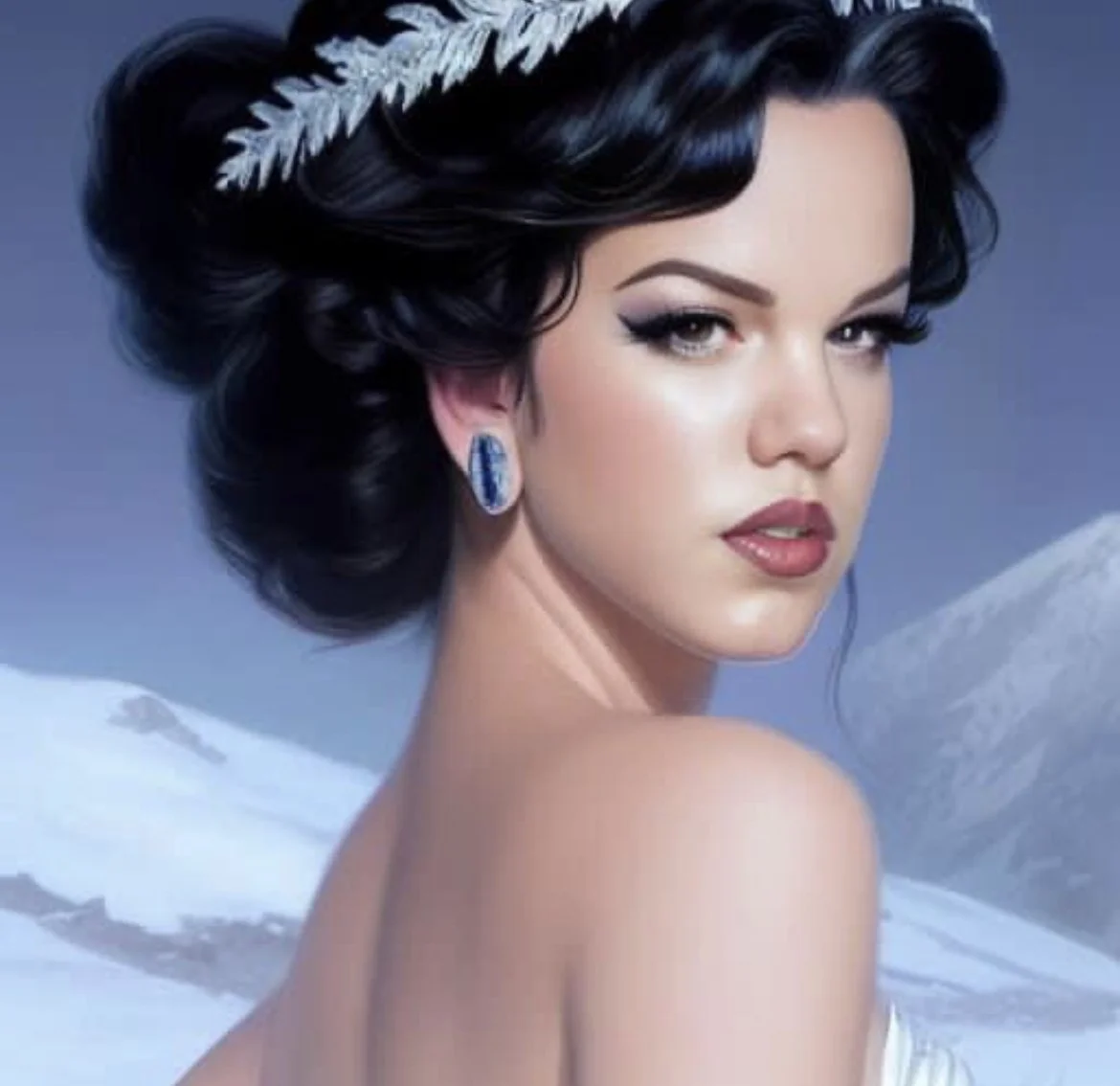 Client testimonies — CreateTingz LLC