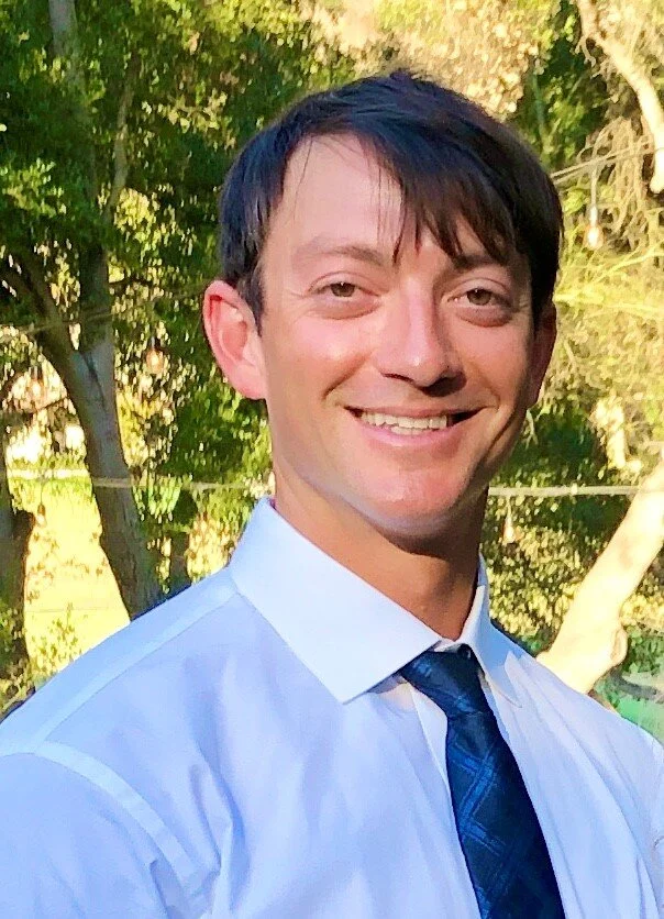 Team 1 — Arno Wealth