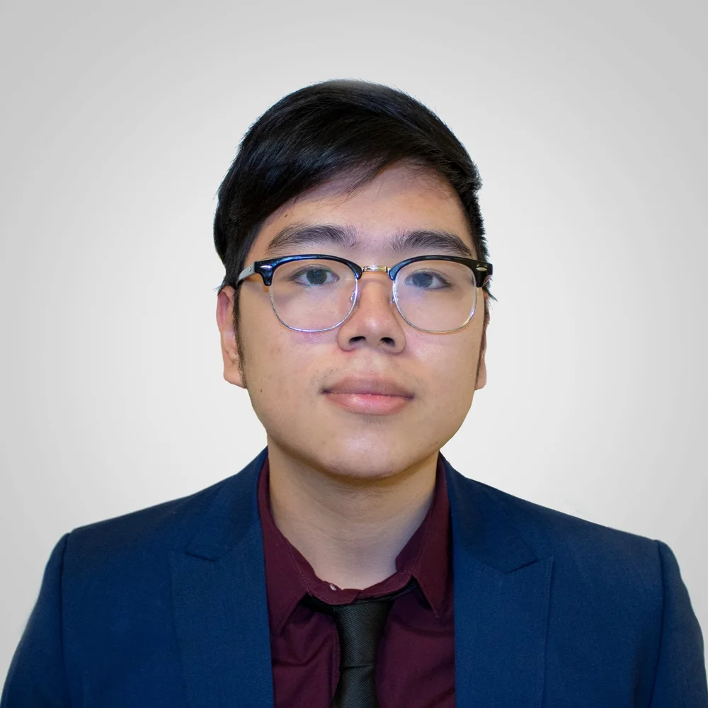 Brothers — Stony Brook Delta Sigma Pi