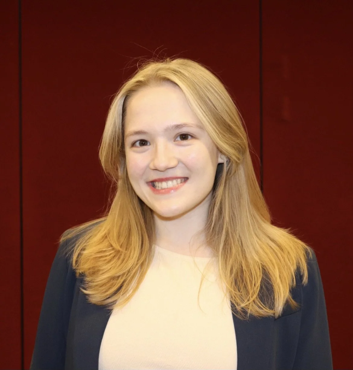 Brothers — Stony Brook Delta Sigma Pi