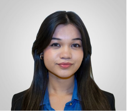 Brothers — Stony Brook Delta Sigma Pi