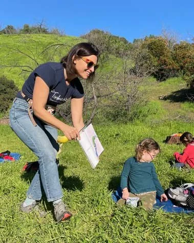 About — LA River ARTS