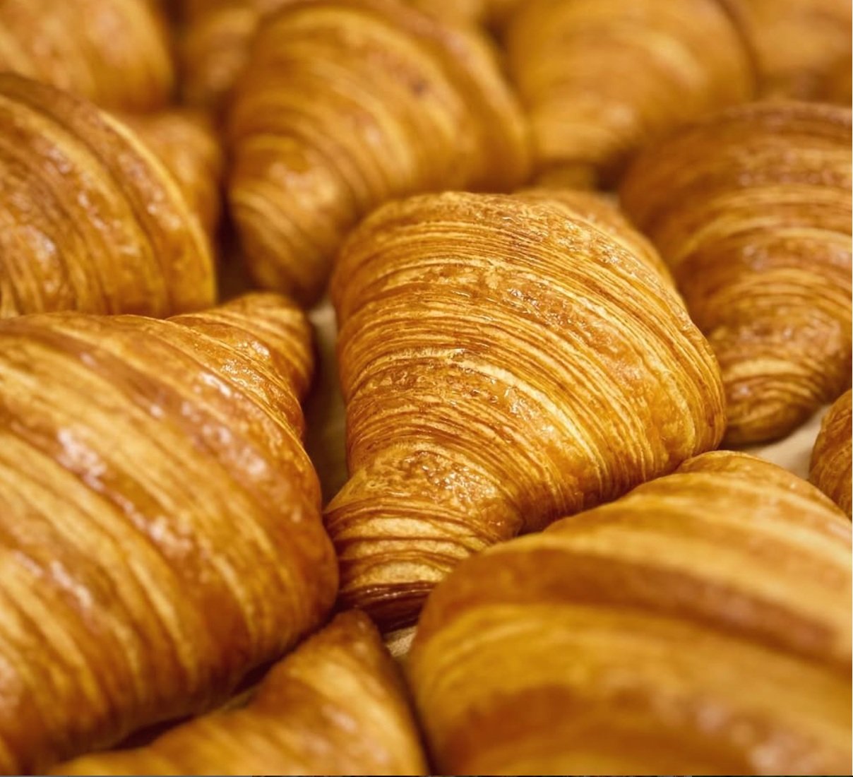 Petit Pierre Bakery | Experience Fresh Pastries—Order Now