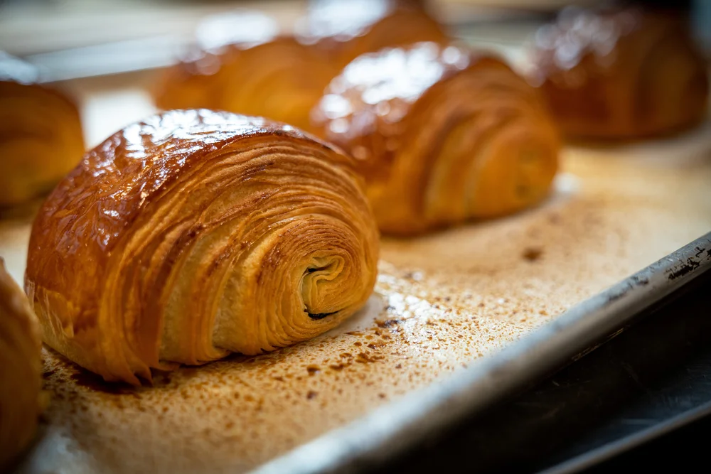Menu | Order Fresh Baked Favorites Today — Petit Pierre Bakery