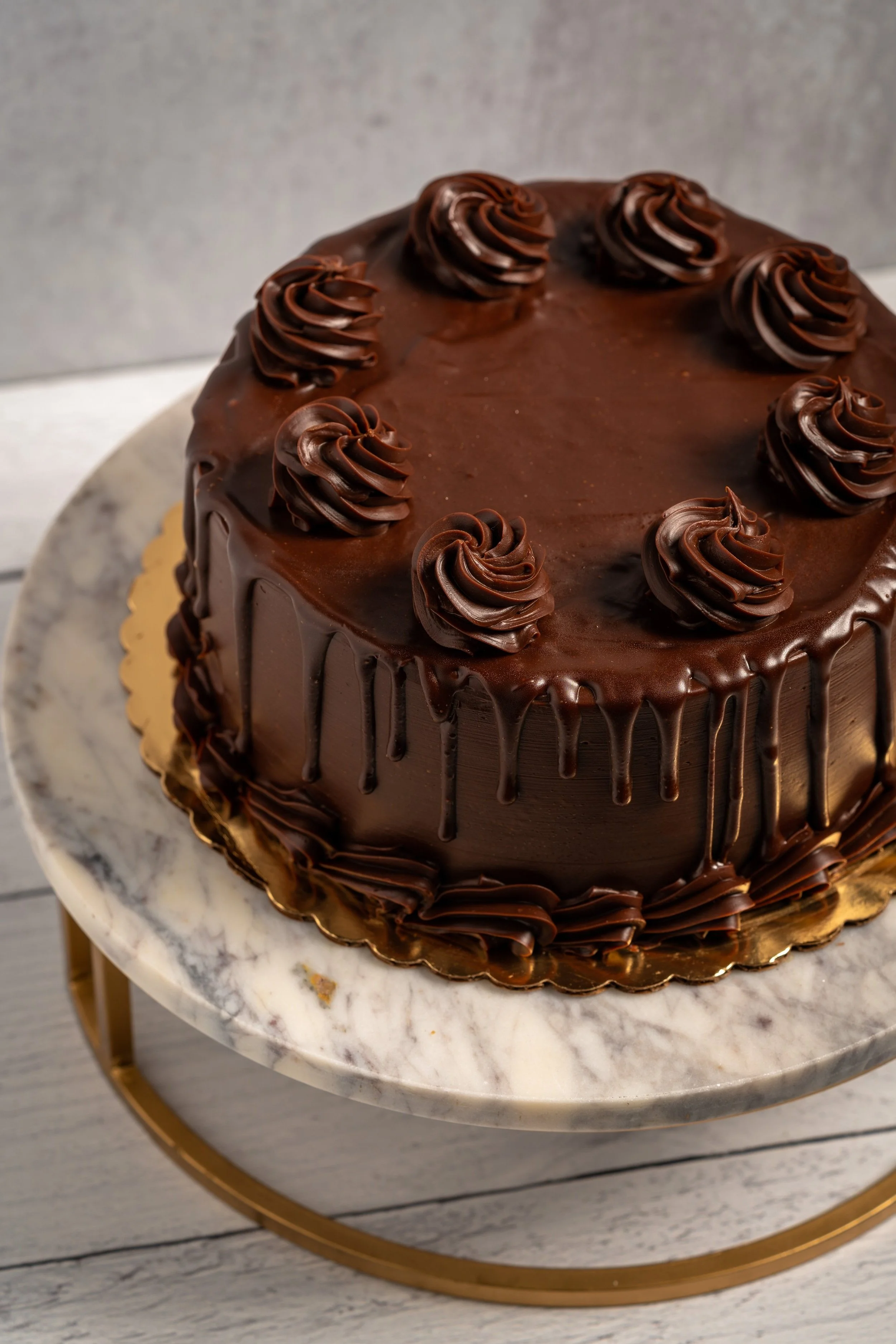 Petit Pierre Bakery | Experience Fresh Pastries—Order Now
