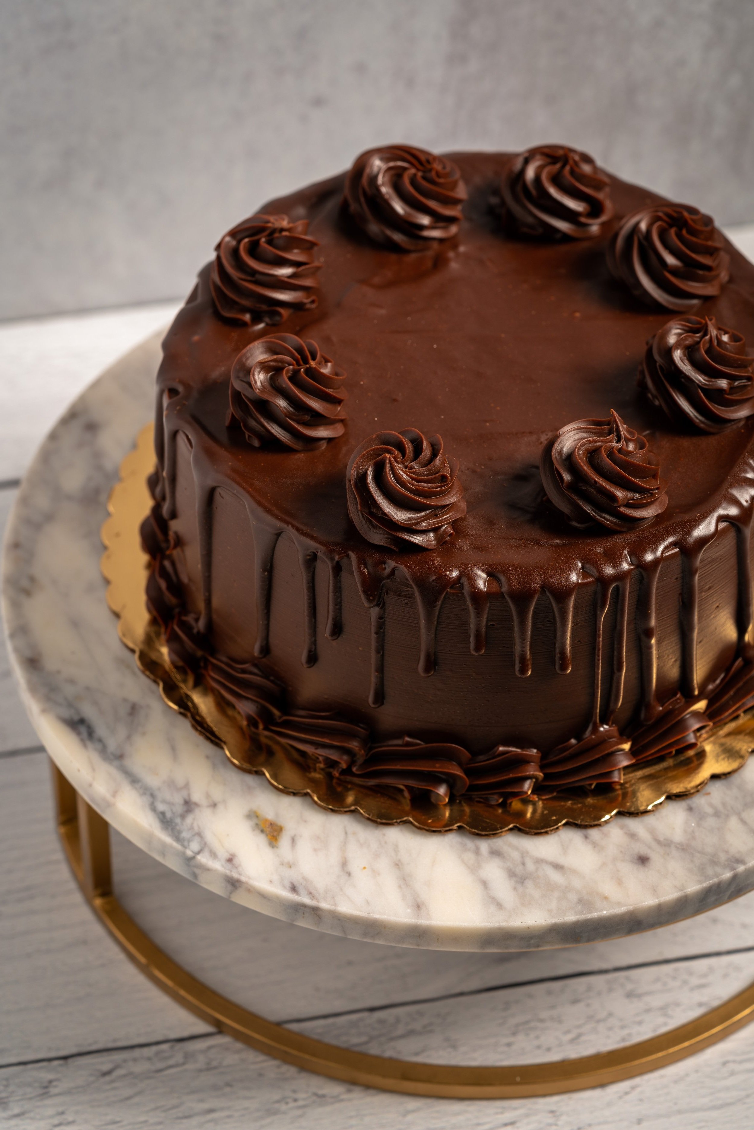 Petit Pierre Bakery | Experience Fresh Pastries—Order Now