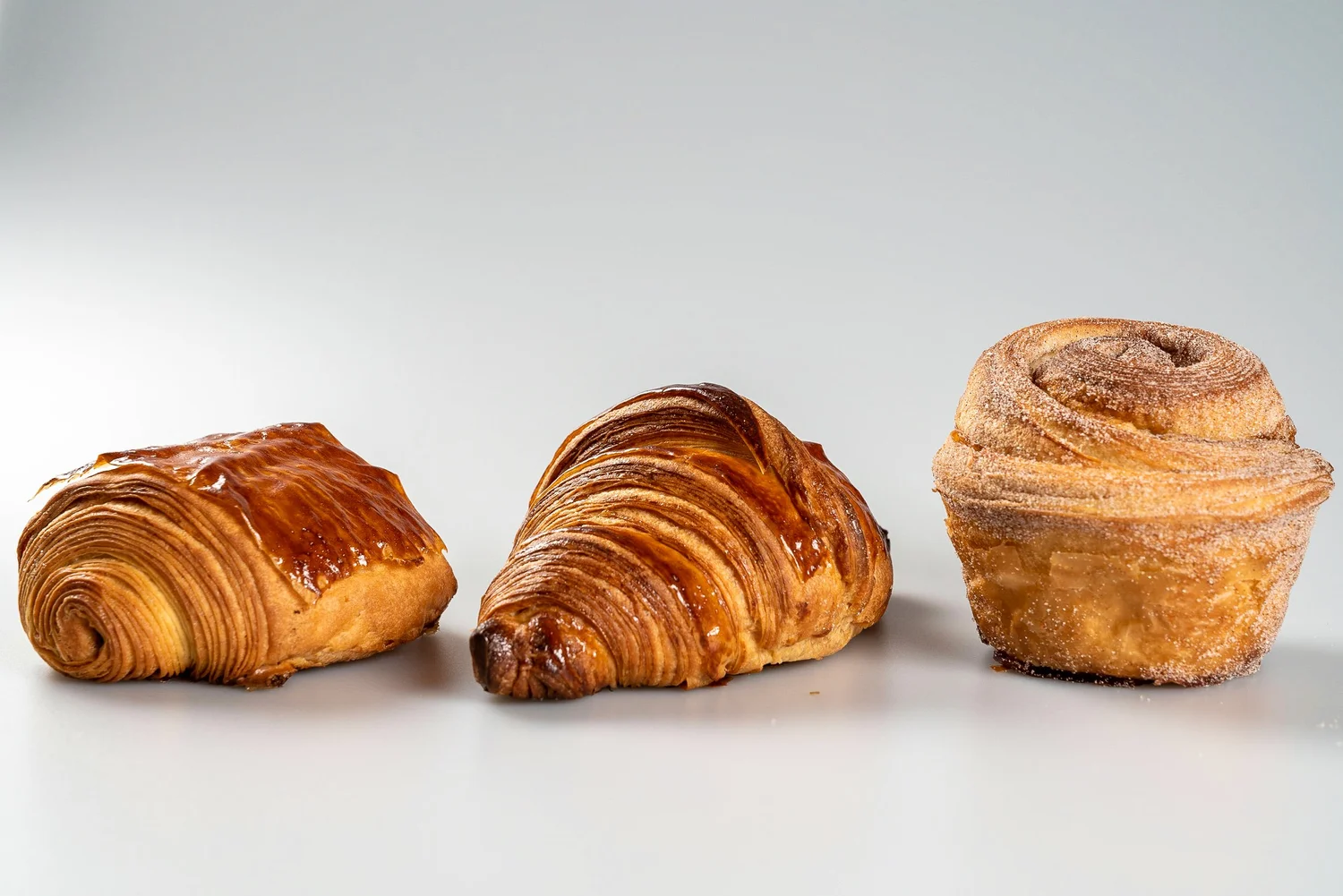 Petit Pierre Bakery