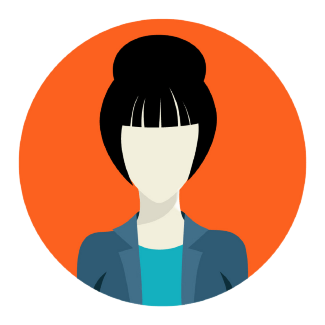 Logan Ury | How to Not Die Alone Author & Behavioral Scientist