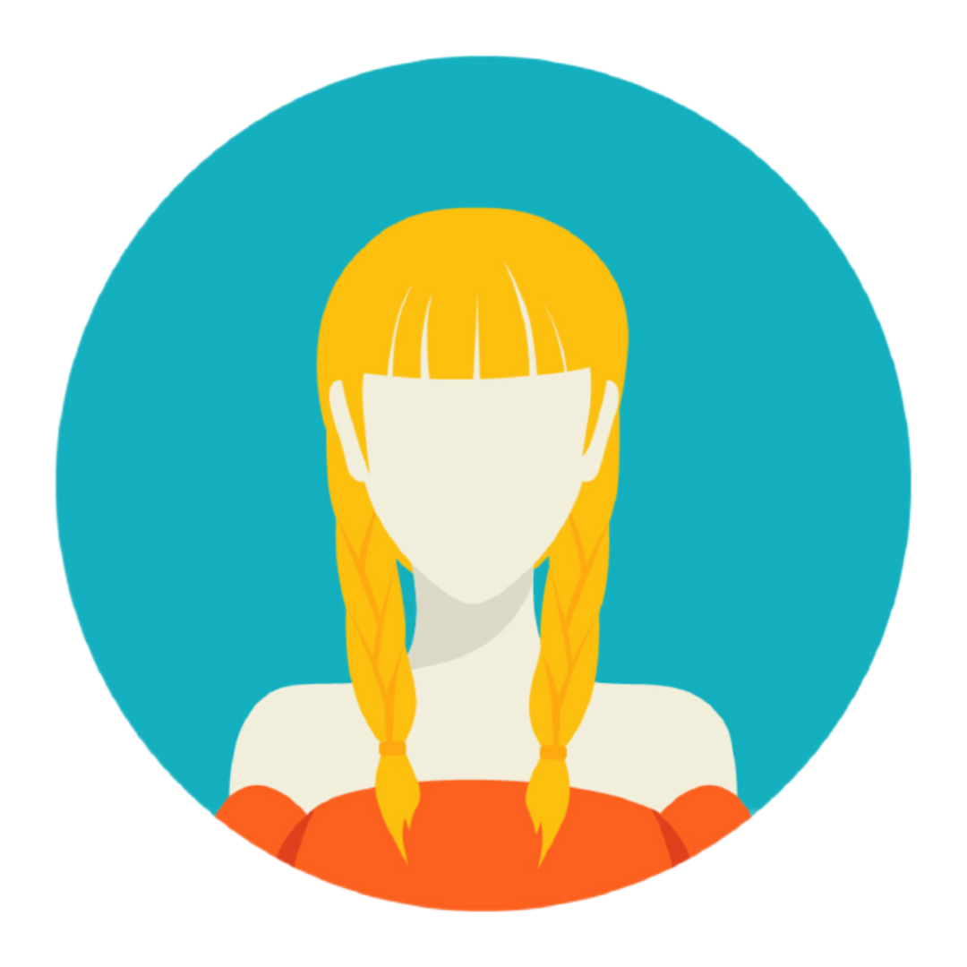 Logan Ury | How to Not Die Alone Author & Behavioral Scientist