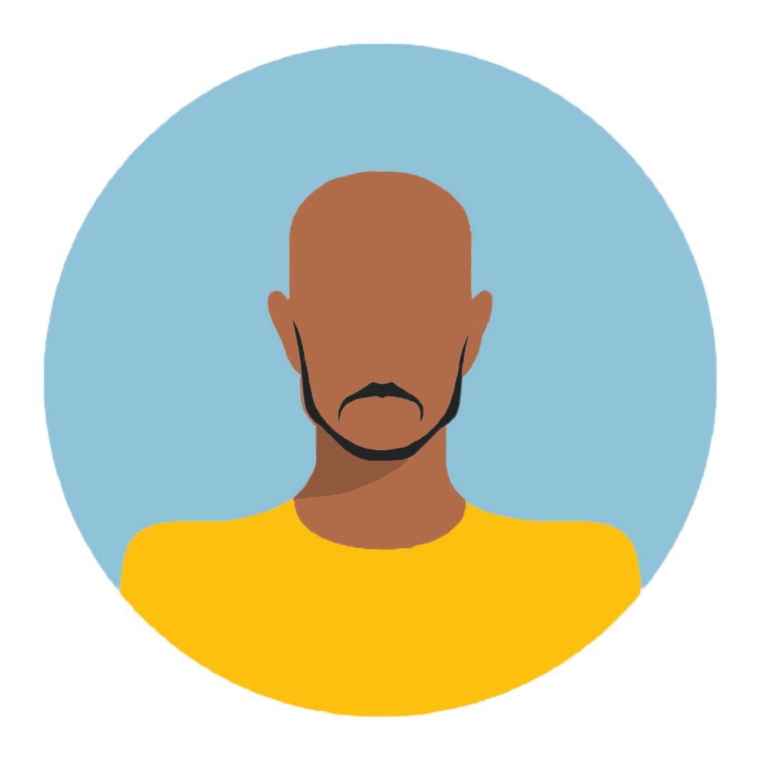 Logan Ury | How to Not Die Alone Author & Behavioral Scientist