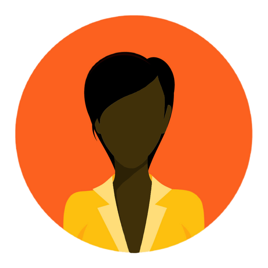 Logan Ury | How to Not Die Alone Author & Behavioral Scientist