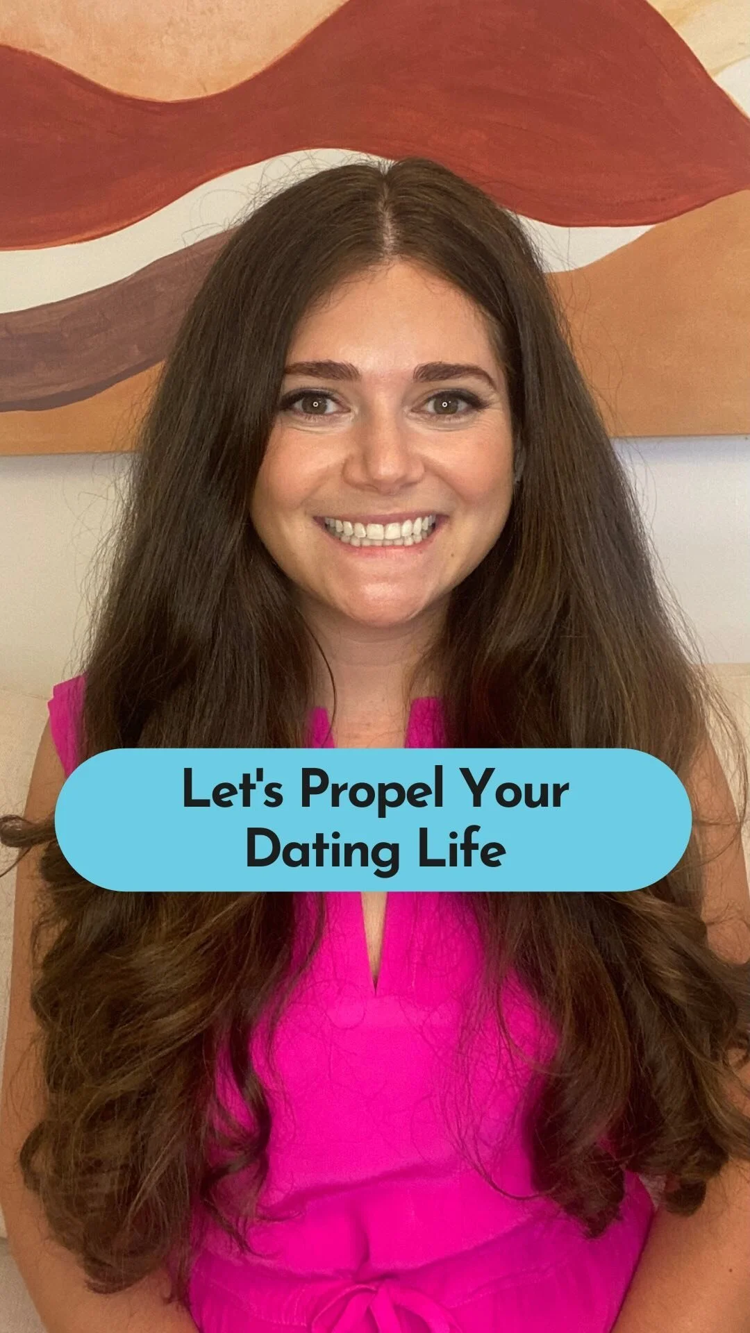 Logan Ury | How to Not Die Alone Author & Behavioral Scientist