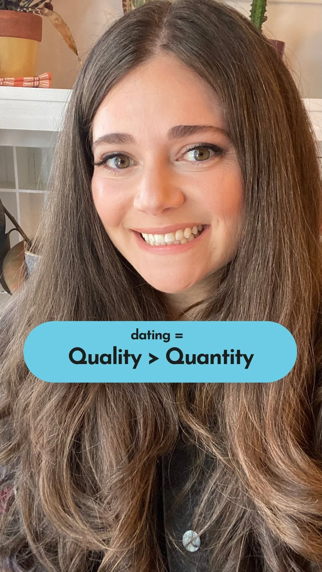 Logan Ury | How to Not Die Alone Author & Behavioral Scientist