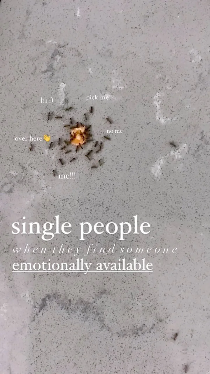 Logan Ury | How to Not Die Alone Author & Behavioral Scientist