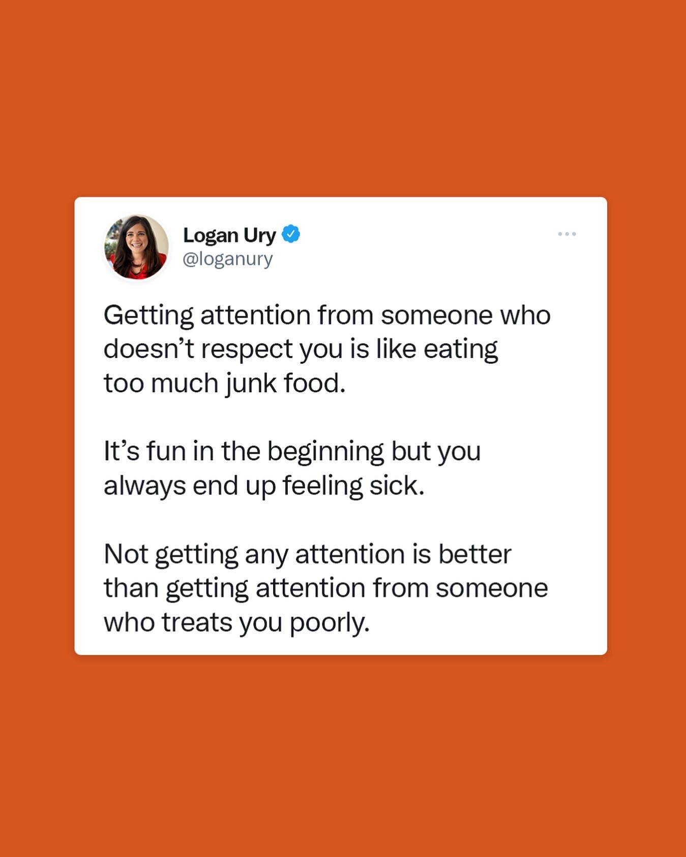 Logan Ury | How to Not Die Alone Author & Behavioral Scientist