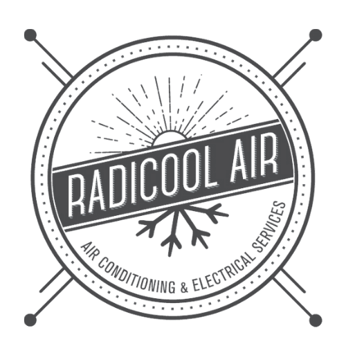 Air Conditioning Service and Installation Sunshine Coast | Radicool Air