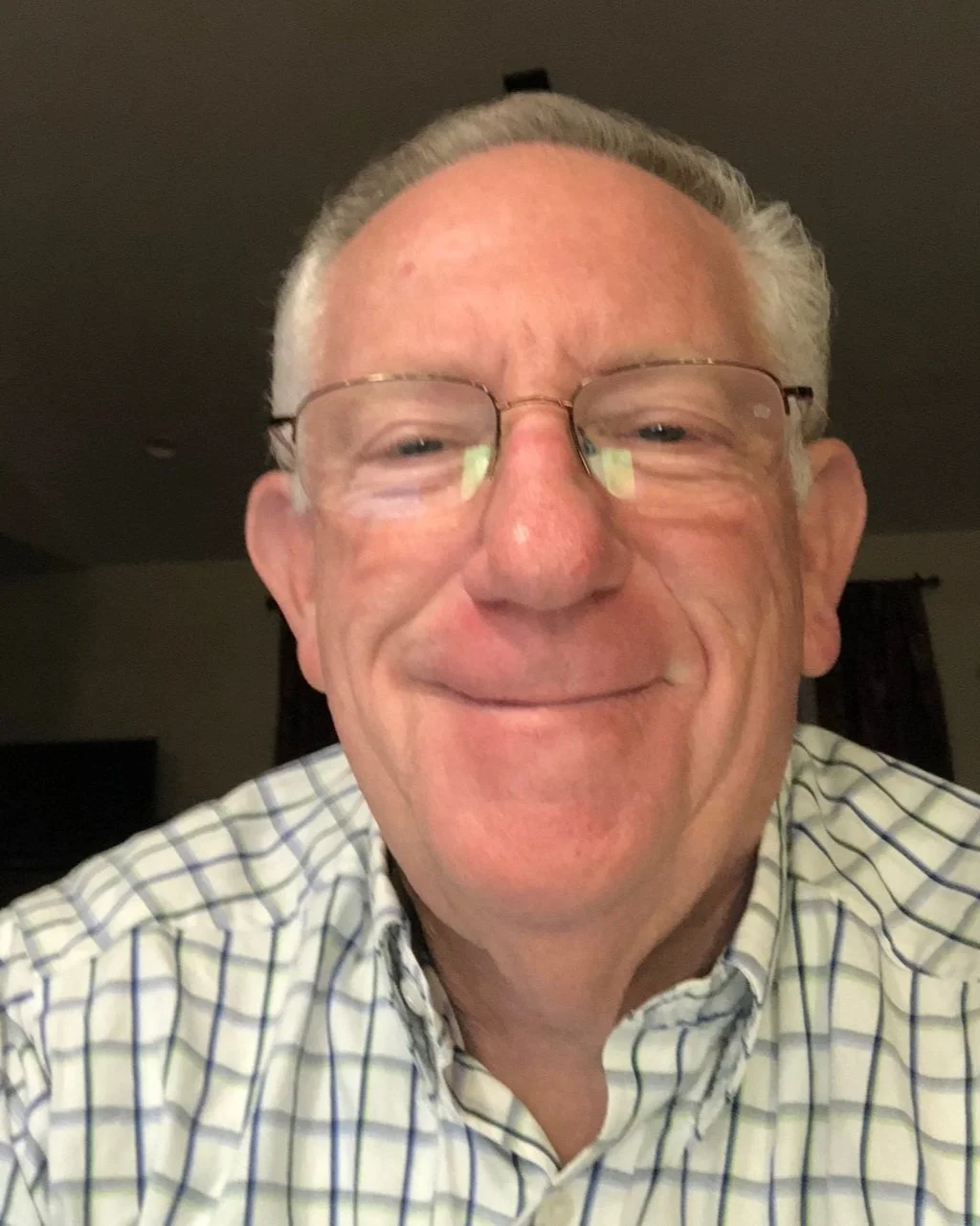 Who We Are — The SUUSI Foundation