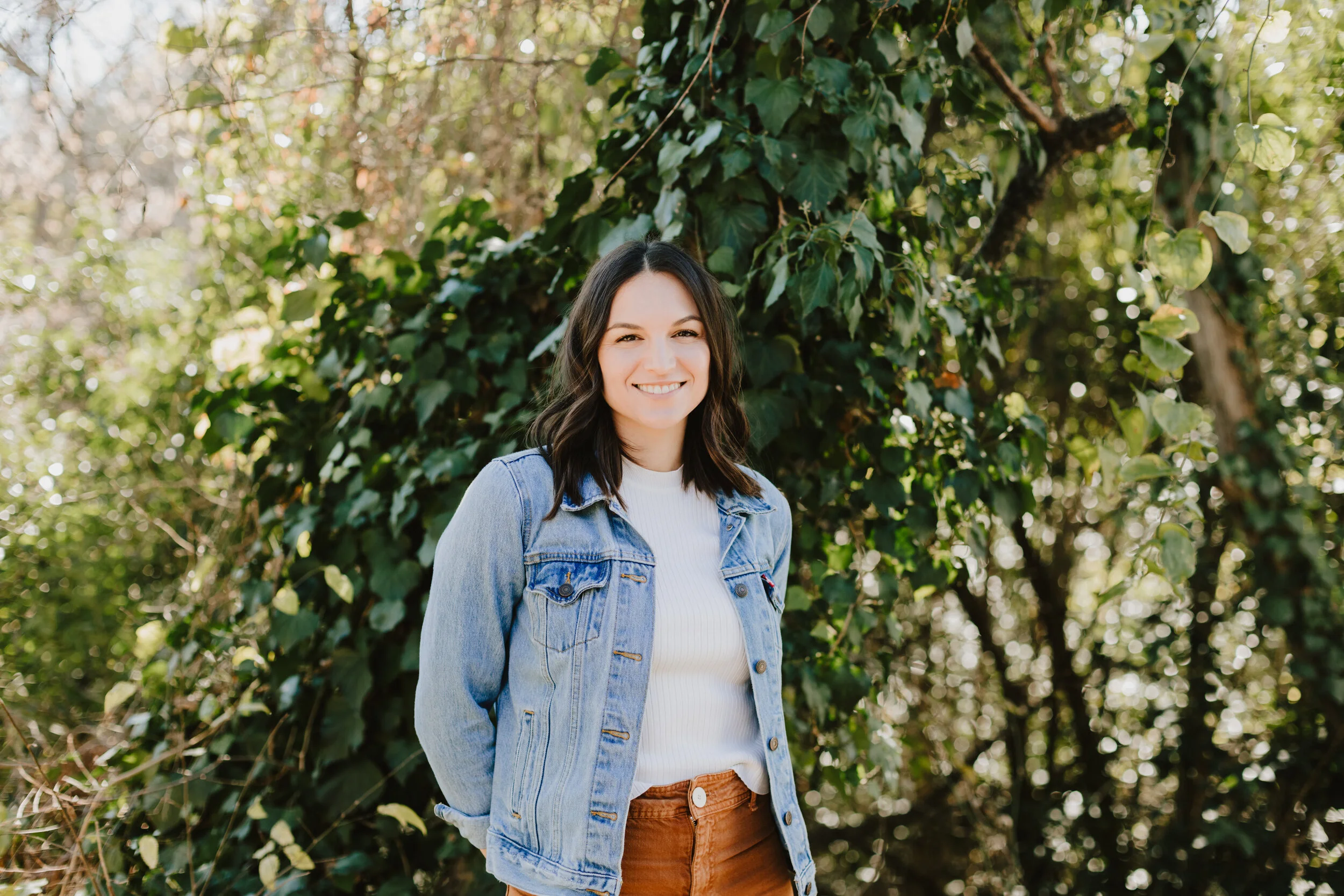 Body of Knowledge Nutrition Services