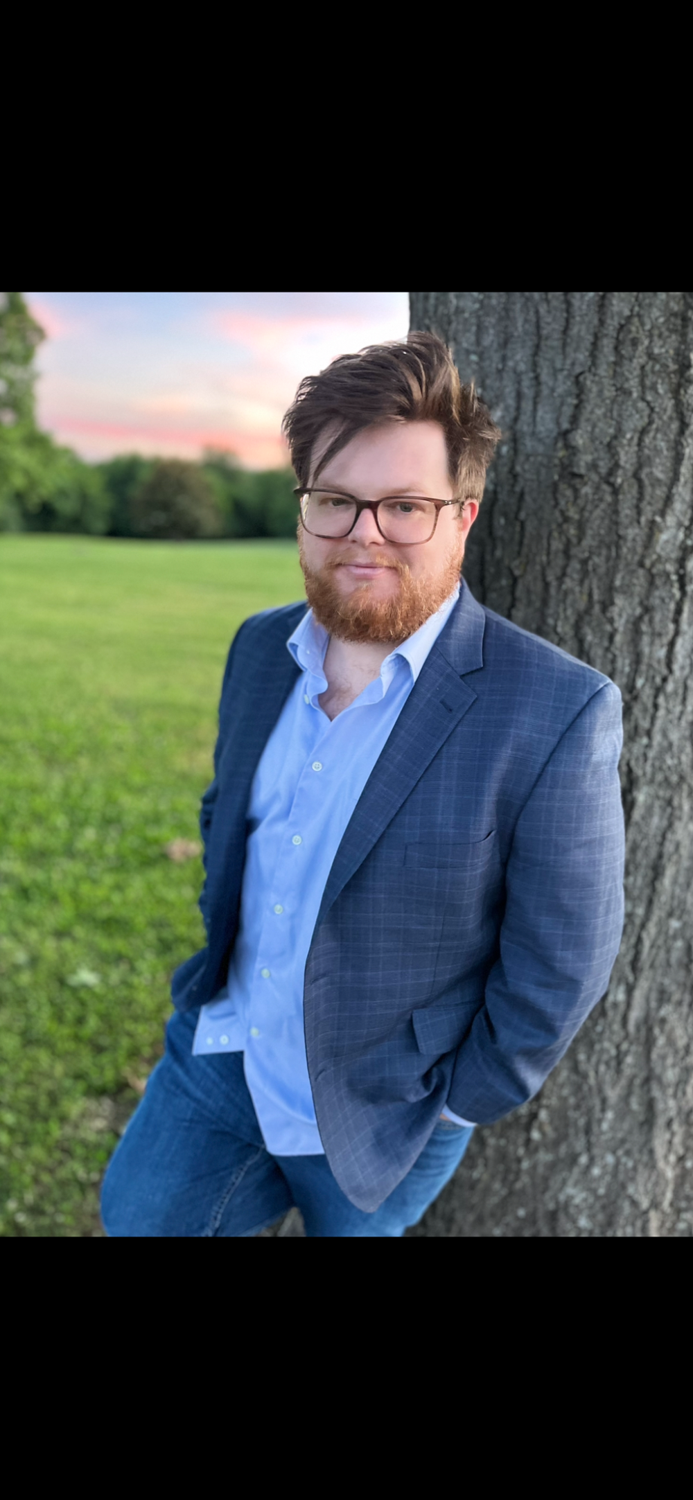 about — alan blanchard | artist management