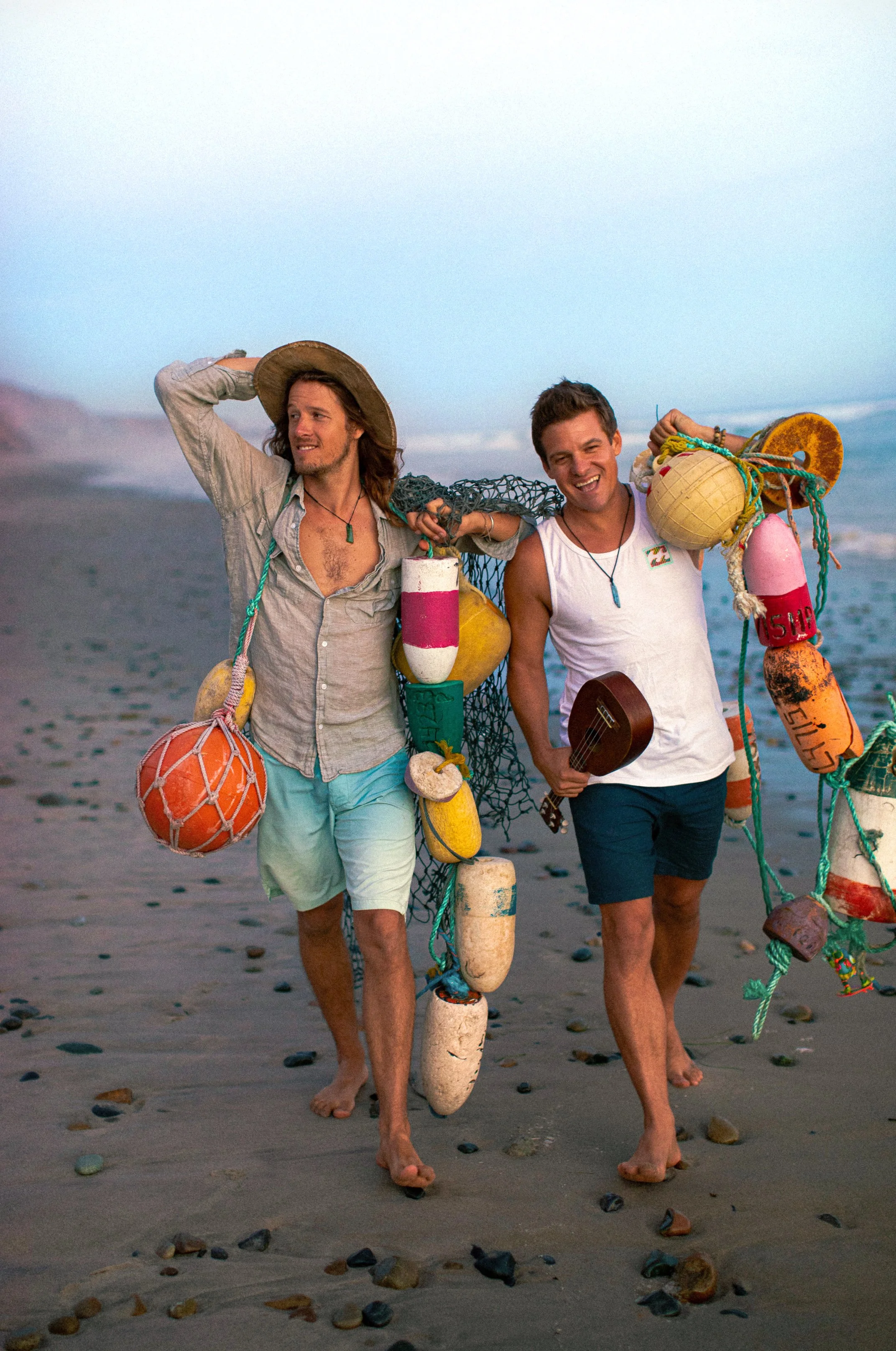 alan blanchard | artist management