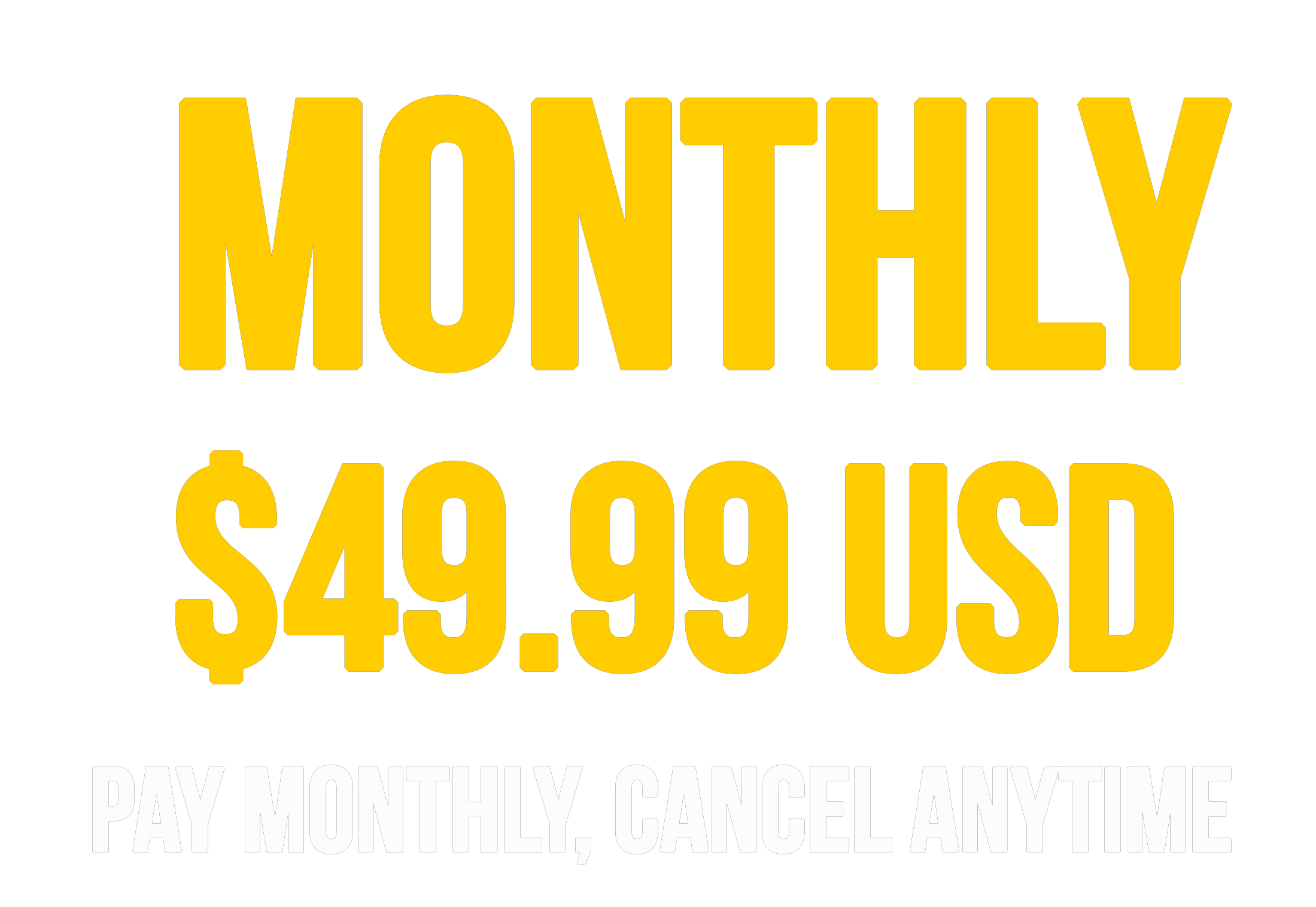 Training App — Calgary Barbell