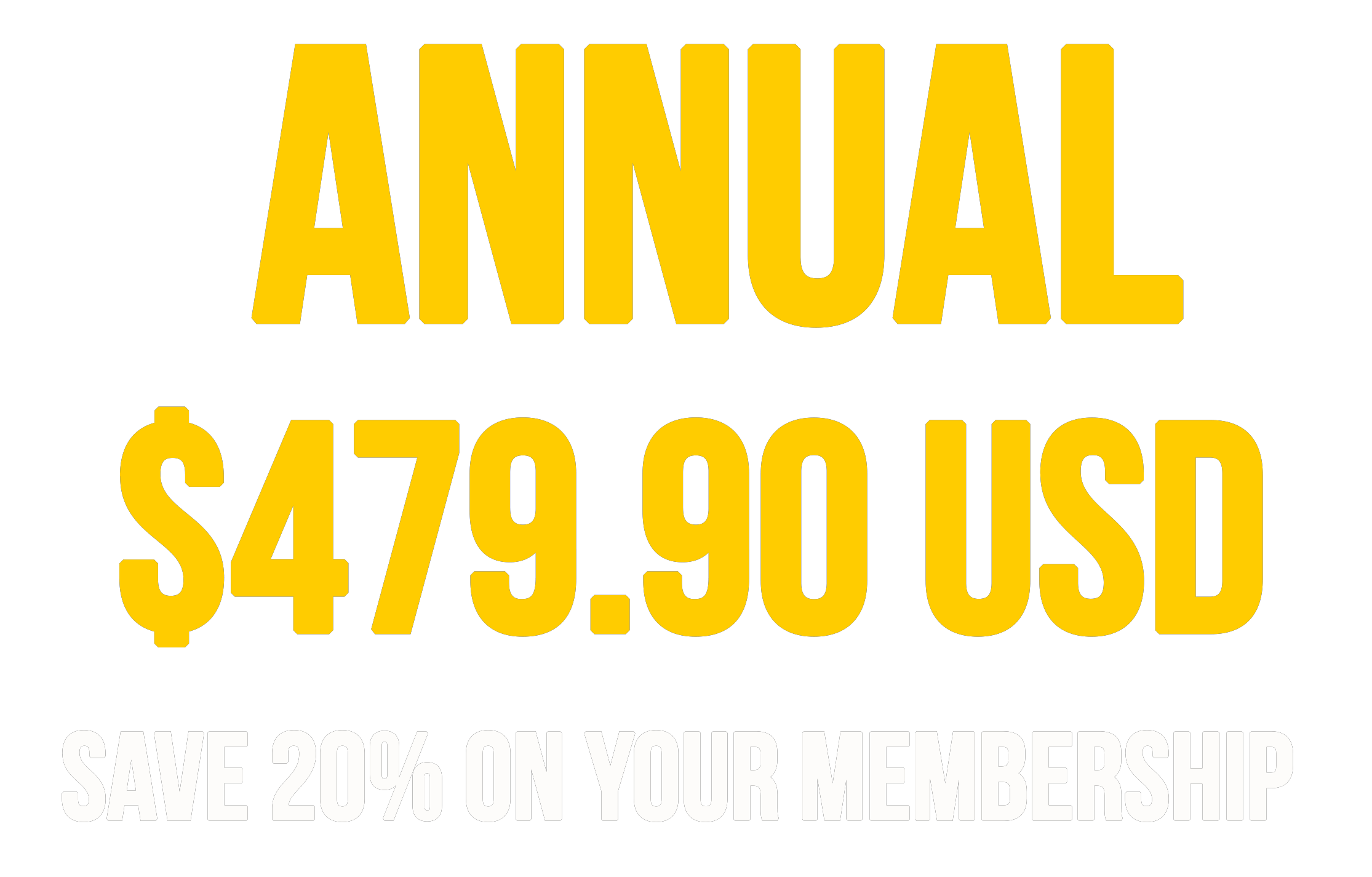 Training App — Calgary Barbell