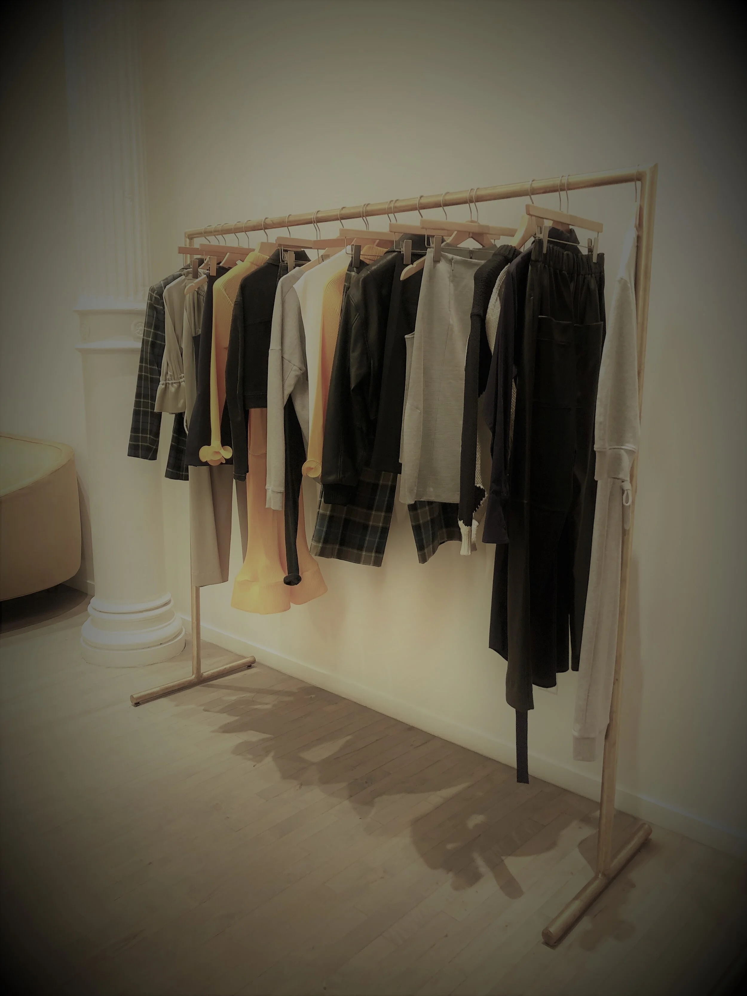 Beacon Style | Empower Your Style