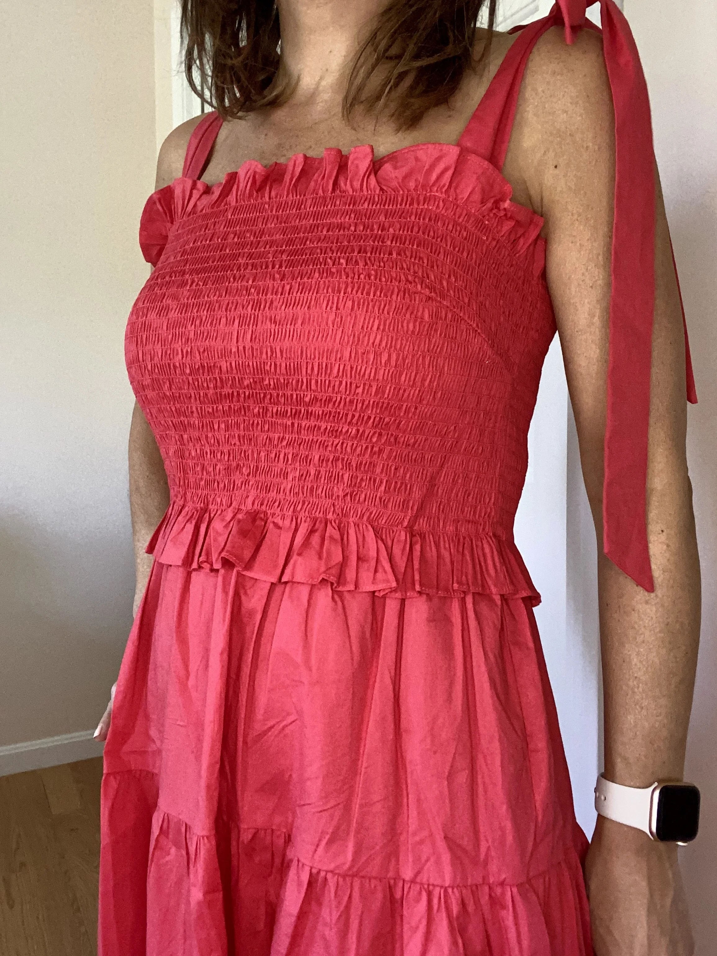 Summer Trends — Beacon Style