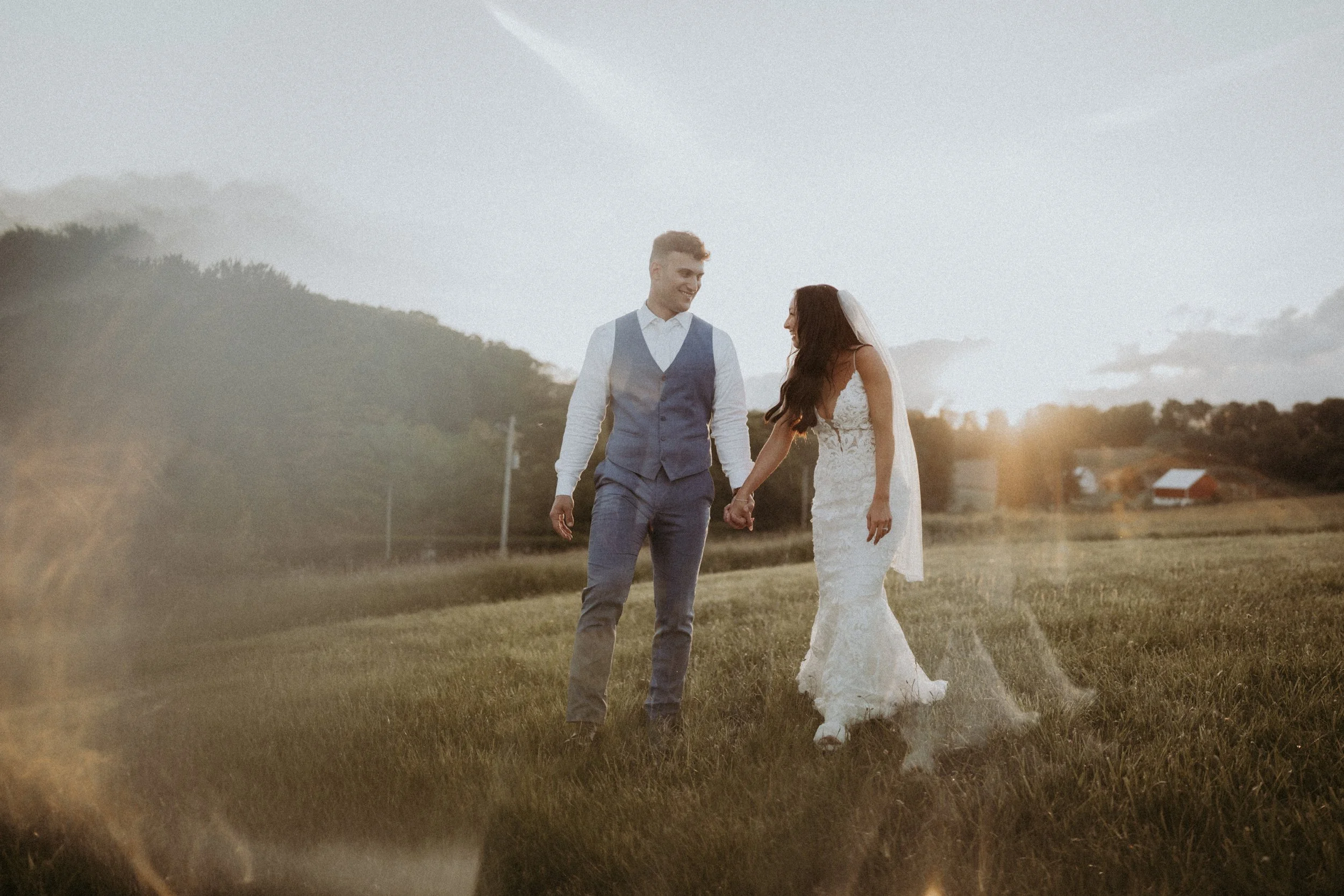 Photographs with Riss